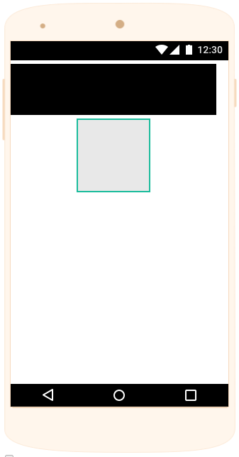 Membuat Aplikasi Kalkulator · Pemrograman Android Dan Arduino